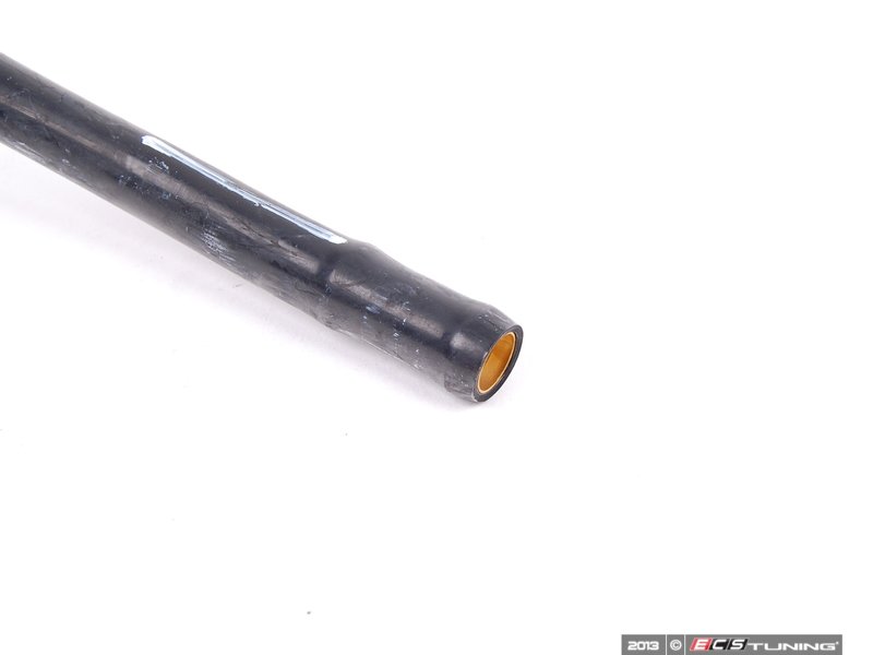Genuine BMW - 34336756479 - VACUUM PIPE - (NO LONGER AVAILABLE) (34-33 ...