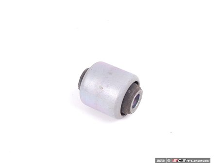 Genuine BMW - 31106771194 - Front Control Arm Bushing - Priced Each (31 ...