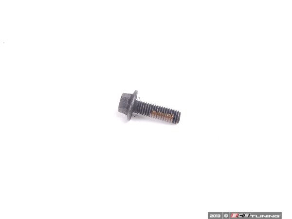 Genuine Mercedes Benz - 1110970128 - Supercharger Pulley Assembly - (NO ...