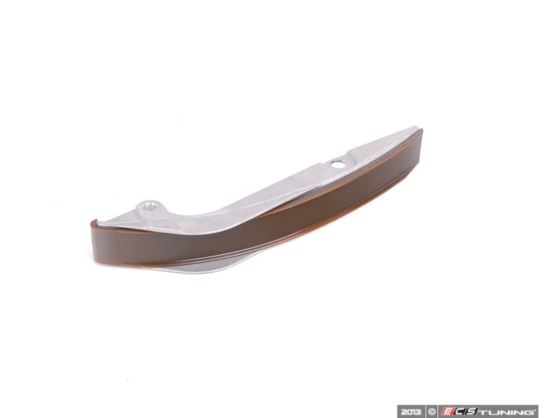 Genuine Mercedes Benz - 1040501516 - Timing Guide Rail - (NO LONGER ...