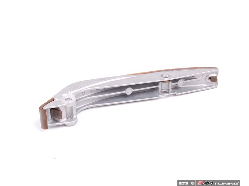 Genuine Mercedes Benz - 1040501516 - Timing Guide Rail - (NO LONGER ...