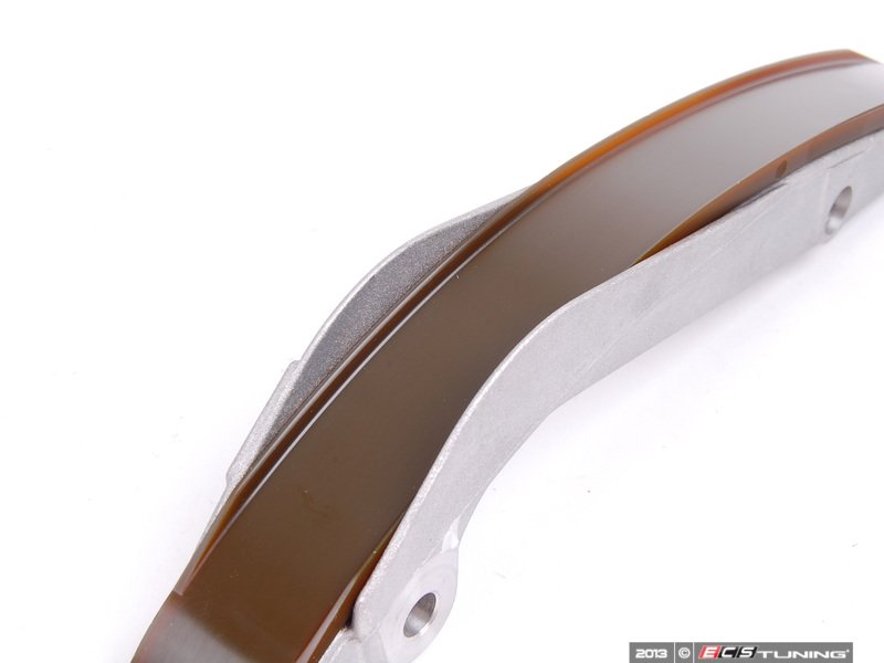 Genuine Mercedes Benz - 1040501516 - Timing Guide Rail - (NO LONGER ...