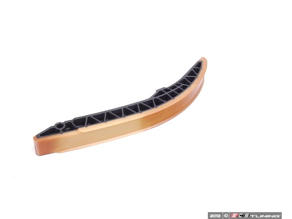 Genuine Mercedes Benz - 1040501416 - Timing Guide Rail