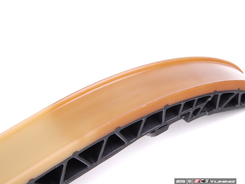 Genuine Mercedes Benz - 1040501416 - Timing Guide Rail