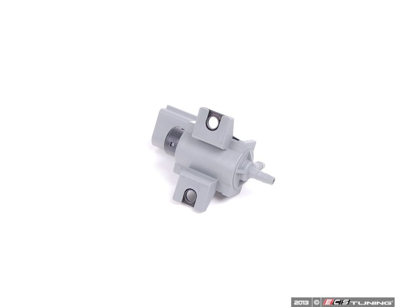 Pierburg - 079906283B - Solenoid Valve (N249)