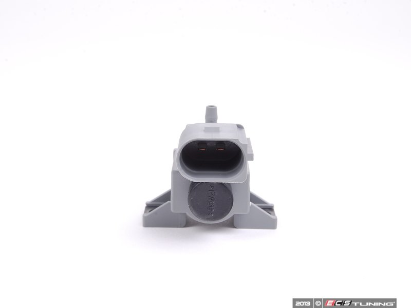 Pierburg - 079906283B - Solenoid Valve (N249)