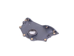 Volkswagen CC FWD VR6 Crankshaft Seals - ECS Tuning