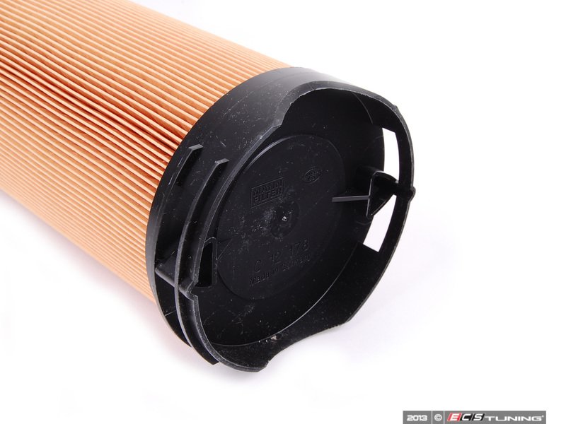 Mann - 6460940104 - Air Filter Element - Priced Each