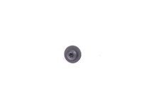 Genuine Volkswagen Audi - N90683302 - Semi-Round Bolt With Hexagon ...