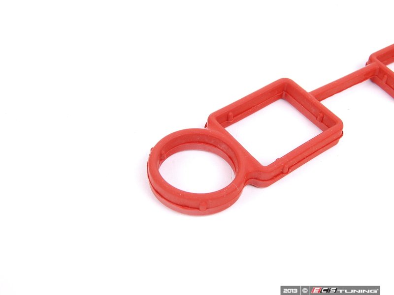 OE Aftermarket - 06F103483E - Crankcase Vent Valve Gasket