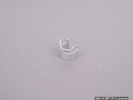 Genuine Volkswagen Audi - 06D998907 - Fuel Injector Installation Kit ...