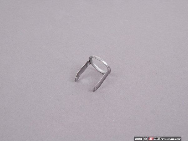 Genuine Volkswagen Audi - 06D998907 - Fuel Injector Installation Kit ...