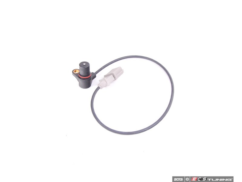 Genuine Volkswagen Audi - 06A906433C - Crankshaft Position Sensor (06A ...