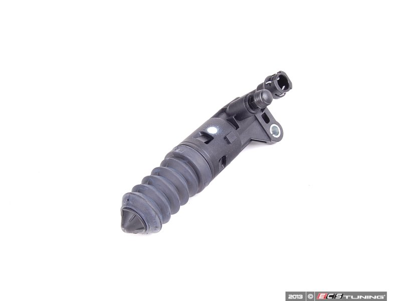 FTE - 8E0721257P - Clutch Slave Cylinder