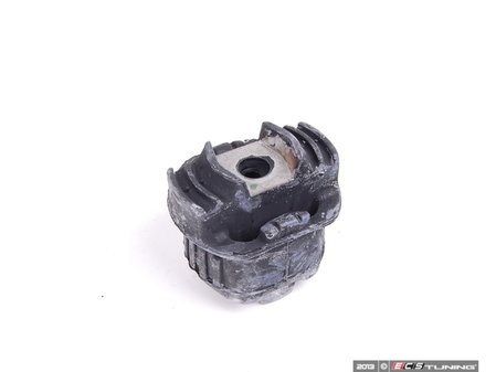 Genuine Mercedes Benz - 2023510942 - RUBBER MOUNT - (NO LONGER AVAILABLE)