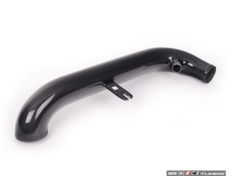 APR - CI100020Ckt - Stage 2 Turbo Intake Pipe Kit