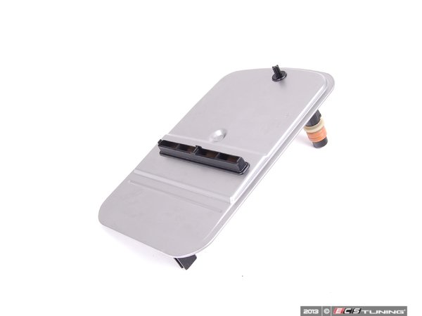 Elring - 24117557069 - Transmission Filter Kit