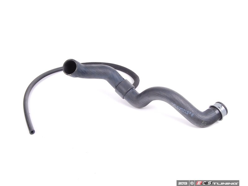 Genuine Mercedes Benz - 2035010782 - Radiator Hose
