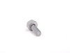 Genuine MINI - 07119904524 - Hex Bolt With Washer - Priced Each - (NO ...