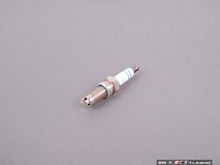 Bosch - 95517021990 - Spark Plug - Priced Each