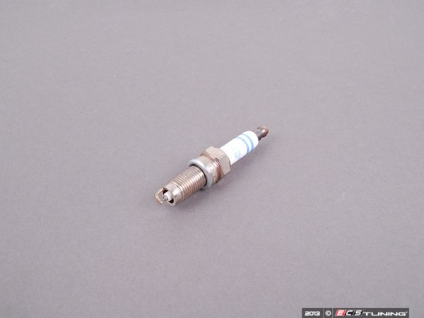 Bosch - 95517021990 - Spark Plug - Priced Each