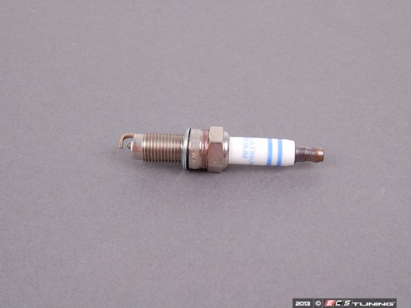 Bosch - 95517021990 - Spark Plug - Priced Each
