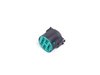 Genuine BMW - 65819155105 - Gong with holder (65-81-9-155-105)