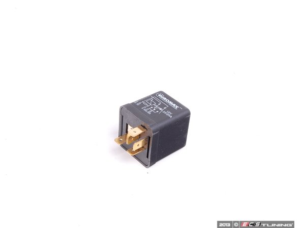 Empi - 111941583 - Headlight Relay - (NO LONGER AVAILABLE)