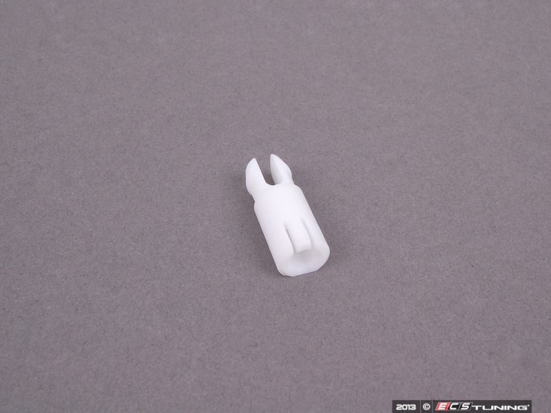 Genuine MINI - 35316854283 - Master Cylinder Pin (35-31-6-854-283)