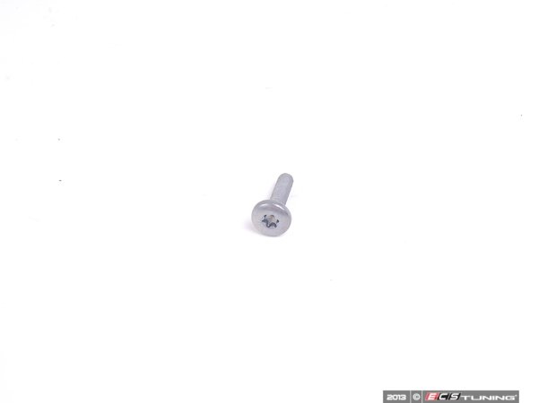 Genuine BMW - 28107842386 - Transmission Oil Pan Bolt - Priced Each (28 ...