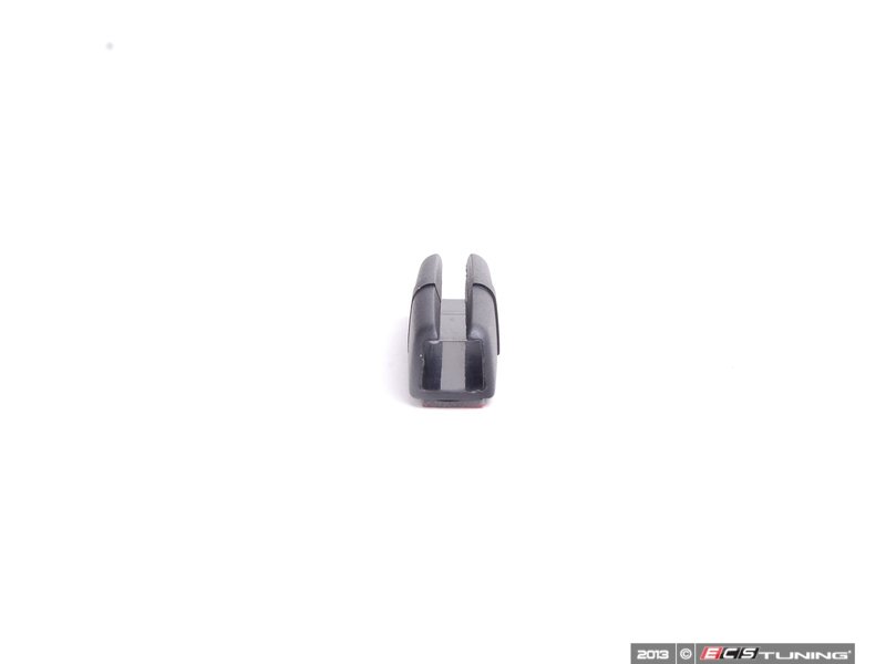 Genuine BMW - 51460412110 - U-Bracket For Window Frame - (NO LONGER ...