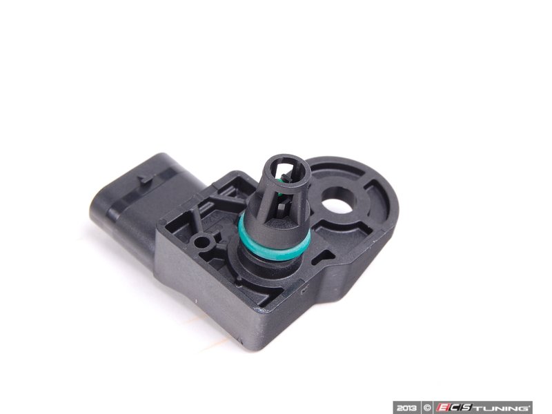 Genuine MINI - 13627599906 - Temperature / Pressure Sensor - Priced ...