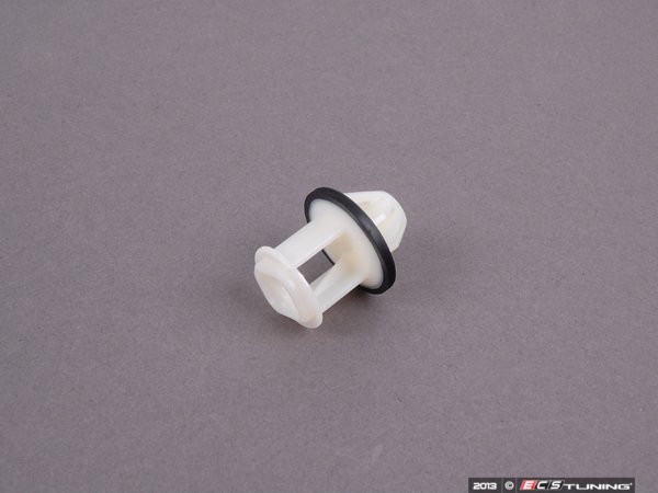 Genuine Mercedes Benz - 0009917298 - CLIP