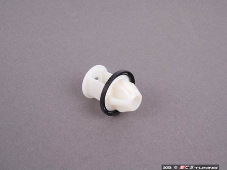 Genuine Mercedes Benz - 0009917298 - CLIP