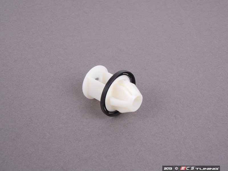 Genuine Mercedes Benz - 0009917298 - CLIP