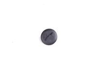 Genuine Mercedes Benz - 0009917498 - CLIP