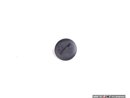 Genuine Mercedes Benz - 0009917498 - CLIP