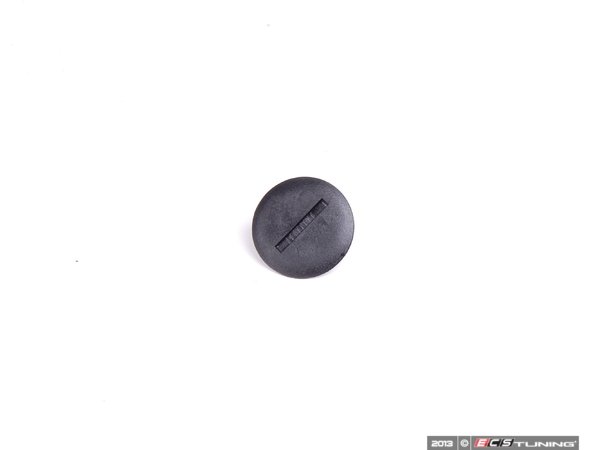 Genuine Mercedes Benz - 0009917498 - CLIP