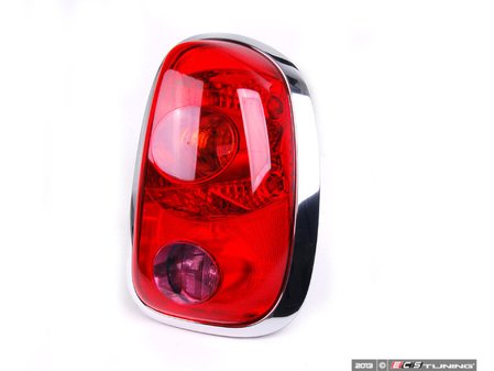 OLSA - 63219808150 - Tail Light Euro - Right