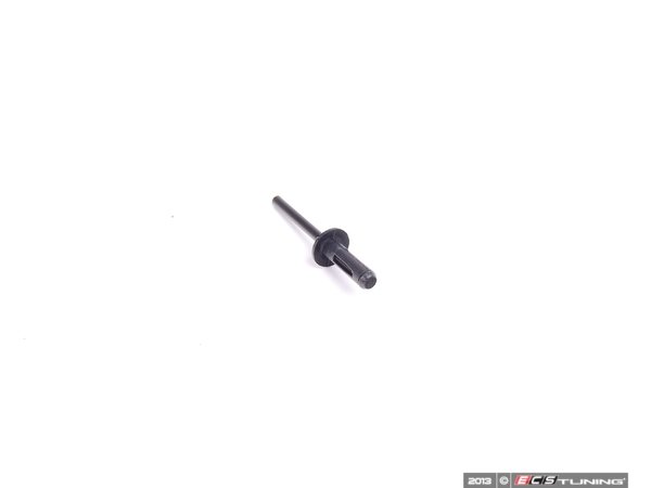 Genuine MINI - 51118222901 - BLIND COMPRESSION RIVET (51-11-8-222-901)