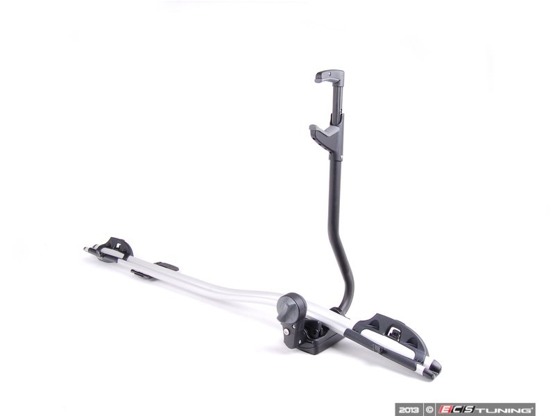 ECS News - MINI F56 RockyMounts Roof Racks