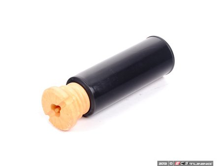 Genuine BMW - 33536788905 - Additional shock absorber (33-53-6-788-905)