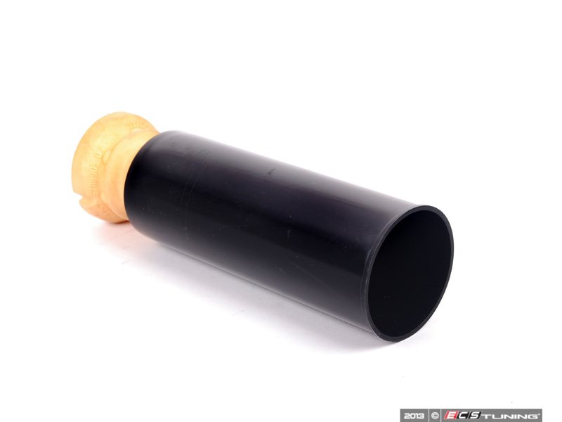 Genuine BMW - 33536788905 - Additional shock absorber (33-53-6-788-905)