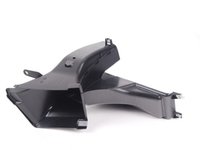Genuine BMW - 51747891384 - Brake duct - right (51-74-7-891-384)