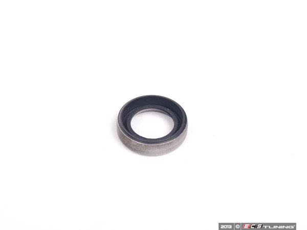 Genuine BMW - 24277572606 - SHAFT SEAL (24-27-7-572-606)