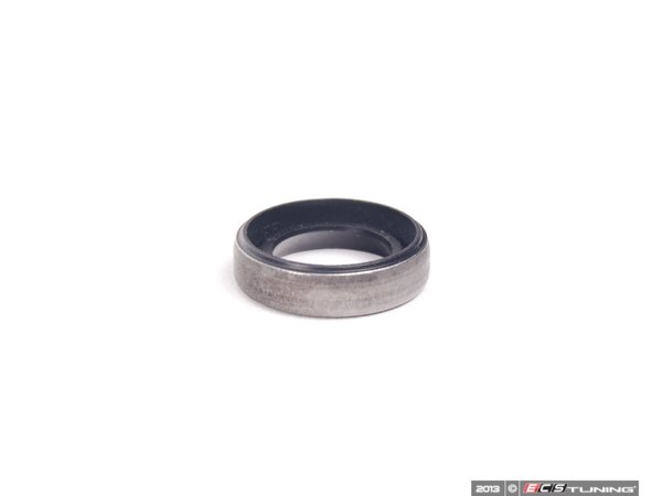 Genuine BMW - 24277572606 - SHAFT SEAL (24-27-7-572-606)