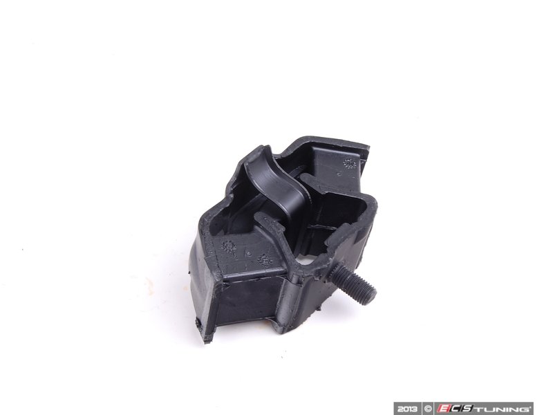 Febi - 1242400618 - Transmission Mount - Priced Each