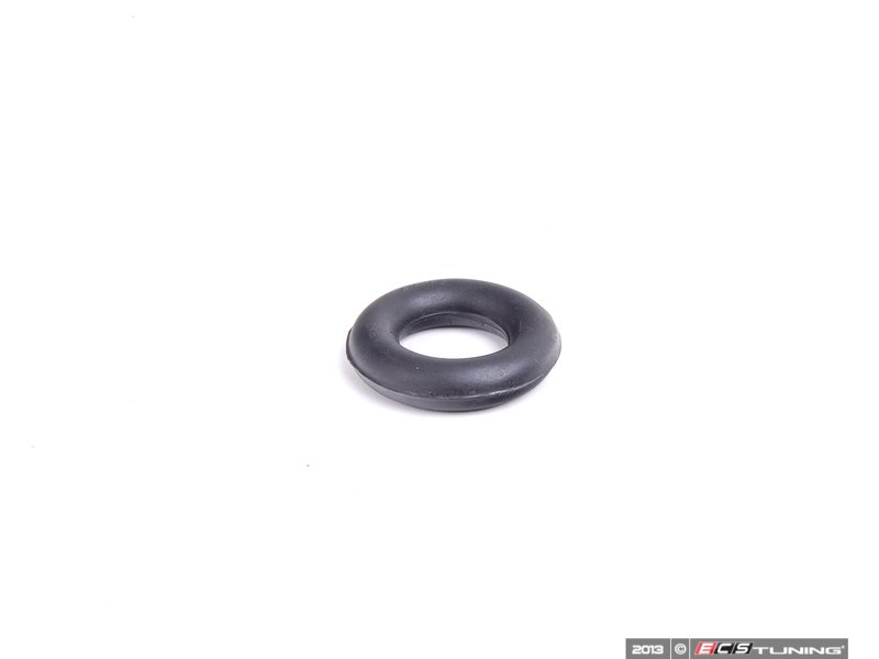 Bruss - 1074920082 - Exhaust Hanger - Priced Each