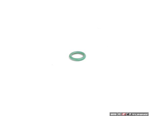 Genuine Mercedes Benz - 0139978245 - SEAL RING