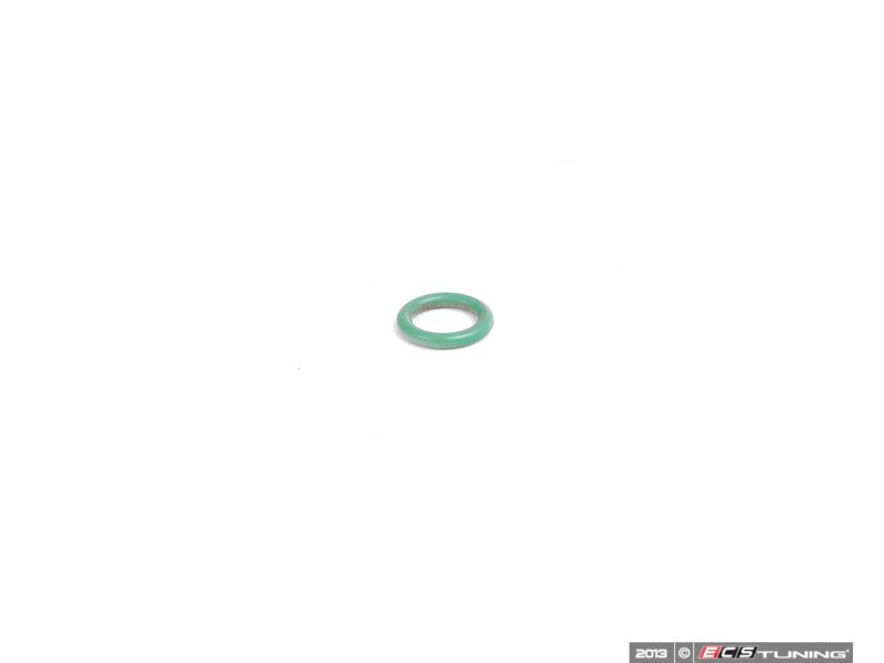 Genuine Mercedes Benz - 0139978245 - SEAL RING